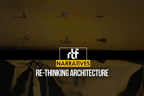 The Influence Of Architecture On Well Being And Community Life Rtf