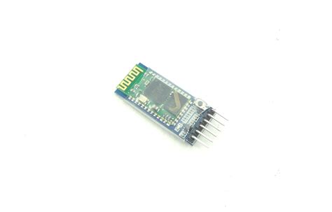 Setting Up Bluetooth Hc 05 With Arduino 11 Steps Instructables