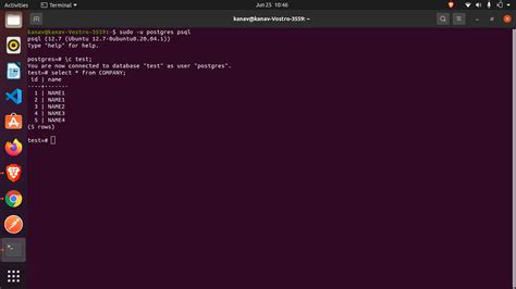 Sql Variable Digit Id Autoincrement In Psql Stack Overflow