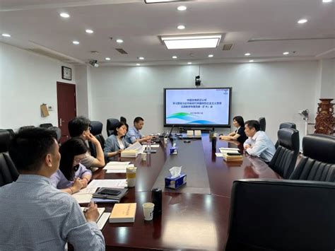 武汉生物制品研究所有限责任公司