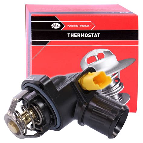 GATES Thermostat