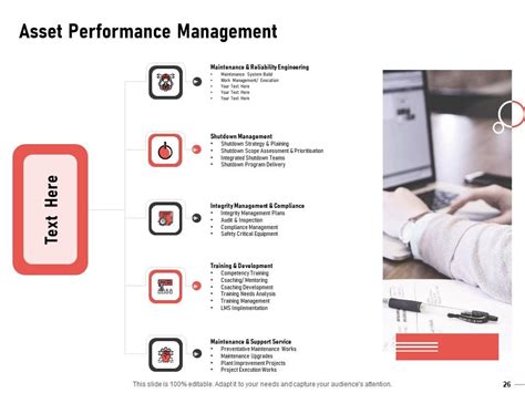 Top 10 Infrastructure Improvement Powerpoint Presentation Templates In 2026