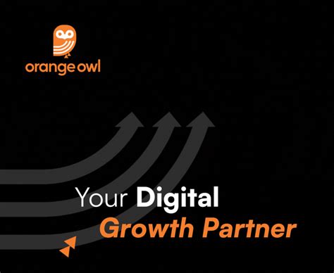 Your Digital Growth Partner S Find And Share On Giphy