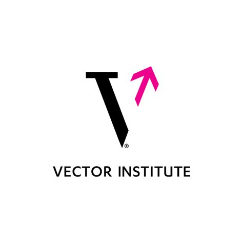collaborative programs vector institute for artificial intelligence