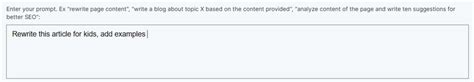 webpage parser