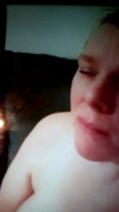 Brenda Justice Breaks Her Silence Xhamster