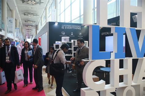 Gitex2016 Thelivechatpeople Gitex Gitextechweek Gitexdubai Technology Innovation Mydubai
