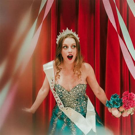 Cheyanne Summer Prom Queen Lyrics Genius Lyrics