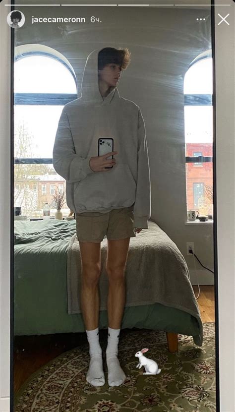 Innocent Boy Aesthetic Aesthetic Guys Cute White Guys White Boys