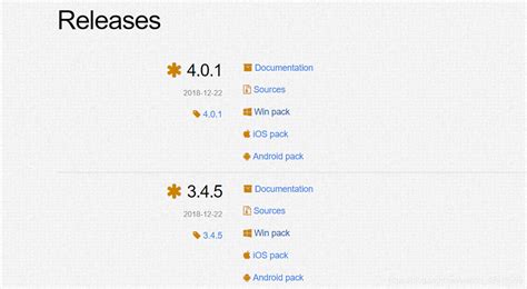 Win10环境下anaconda安装opencv（基于python37）anaconda中配置与python版本373相符合的opencv环境 Csdn博客