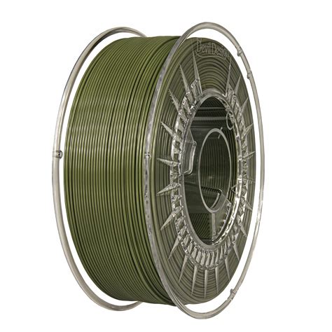 Filament Olive Niska Cena Na Allegro