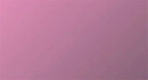 Exploring Yellow Avenger Spongebob Variants Tiktok