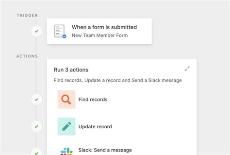 Automations Adding Linked Records Without Getting Rid Of Previously