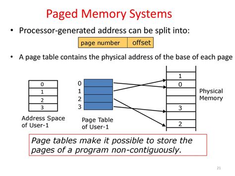 Vladimir Stojanovic And Nicholas Weaver Ppt Download