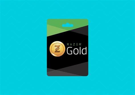 15 Types Of Popular T Cards Available In Ghana