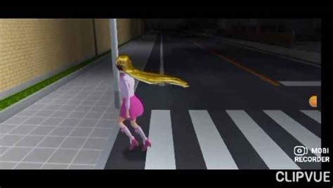 ویدیو لولیتا