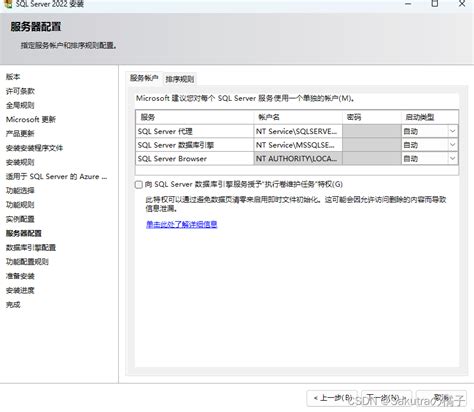 Microsoft Sql Serve Sql Server Csdn