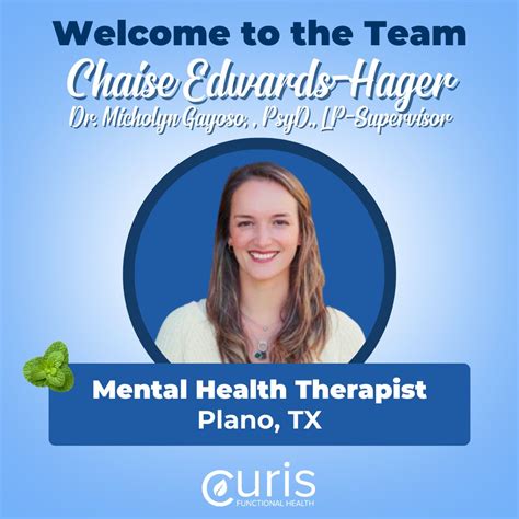 Curis Functional Health On Linkedin Physicalandmentalhealth