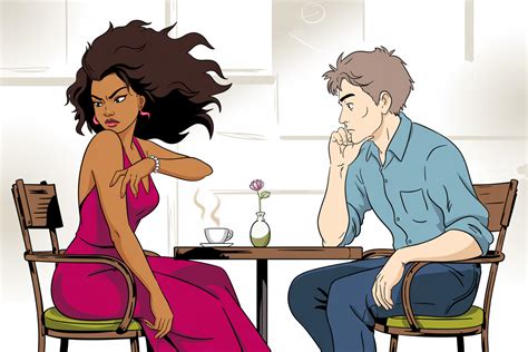 10 Ways Women Secretly Control And Manipulate Men Attraction Diary