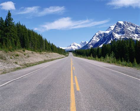 The Road To Modern Econometrics The Sas Data Science Blog