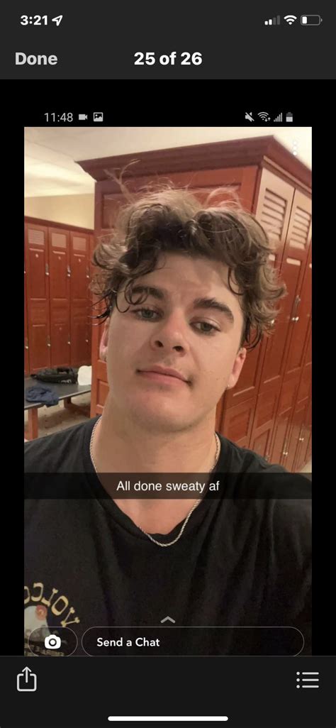 Evan On Twitter 2 Sexy Brothers 2 Seperate Files Baitedbabes Hornybabes