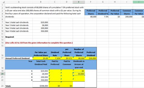solved i need excel formula to put in the box example