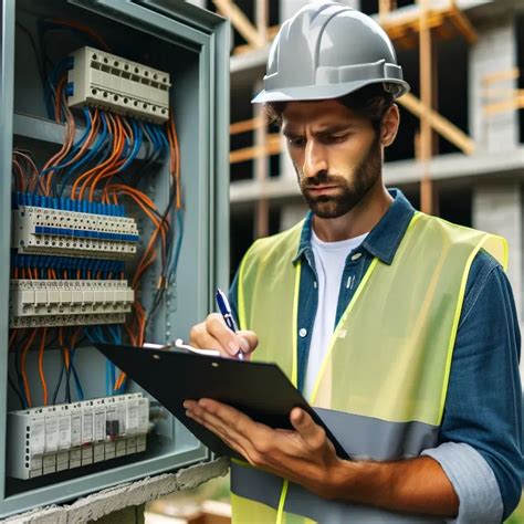 Common Electrical Code Violations What Every Homeowner Needs To Know