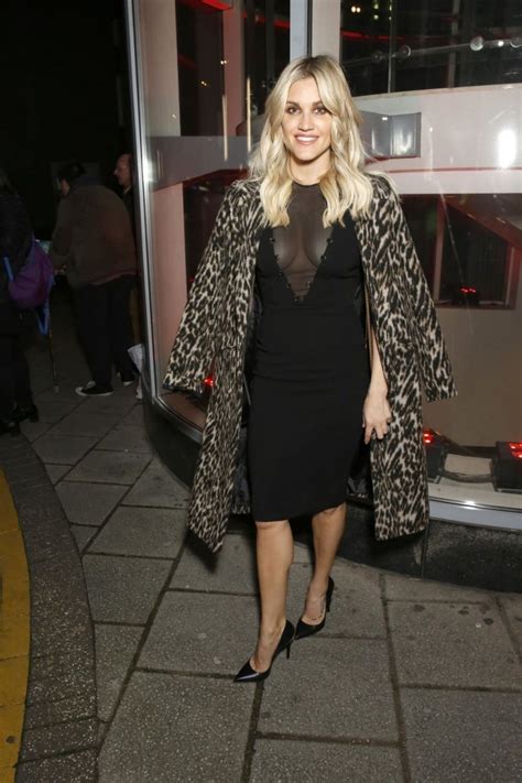 Ashley Roberts Sexy 21 Photos Thefappening