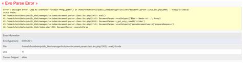 c php 1965 eval d code 17 modx