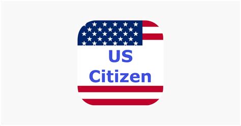 ‎us Civics Test Practice Im App Store