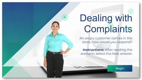 Curriculum Consulting Corporate Courseware