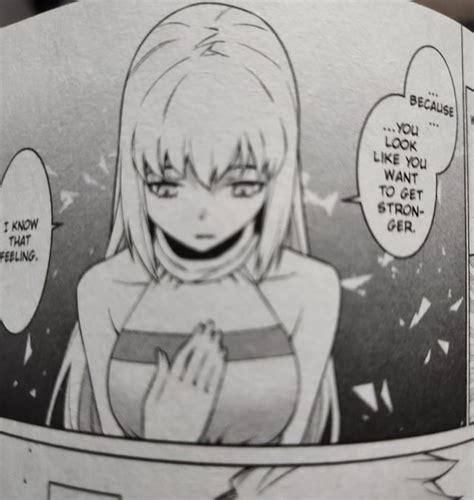 What Do You Think Would Have Happened If Eina Confessed Bells Feelings