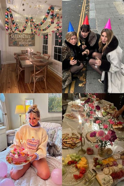 20 Beautiful 26th Birthday Cakes You Can Actually Make Its Claudia G