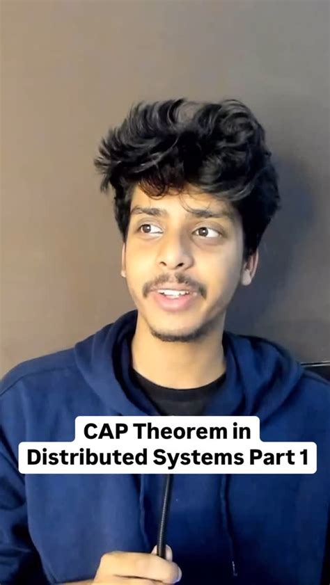 hrithik raj system design guide for beginners 😎 systemdesign