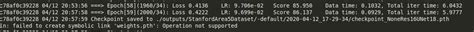 Google Colaboratory Symbolic Link Ln Operation Not Supported Colab Stack Overflow
