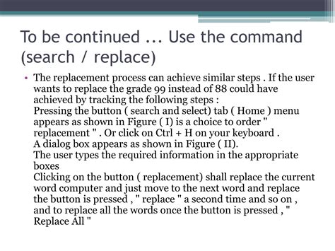 Excel 2007computer Science Lecture Sc001pptx