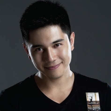 Kwentong Malibog Kwentong Kalibugan Pinoy Gay Sex Blog Batuta Ni Bayaw