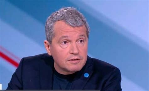 Тошко Йорданов Петков и Борисов са виновни сега да сме на избори