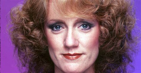 Brandis Kemp Character Actress And ‘fridays Original Dies At 76