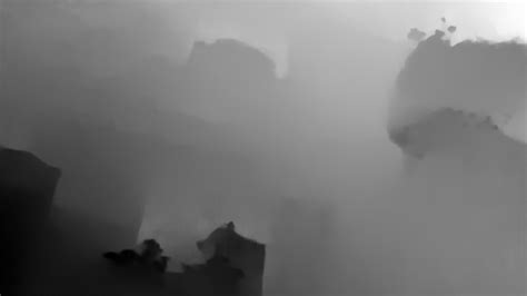 Why The Value Of Optical Flow Is Opposite Issue Autonomousvision Unimatch GitHub