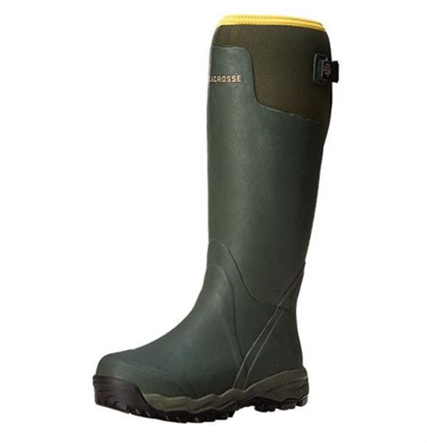 Best Hunting Boots To Keep Your Feet Warm Outdoorhub