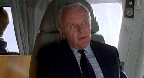 Download Meet Joe Black 1998 Brad Pitt And Anthony Hopkins 1080p H264
