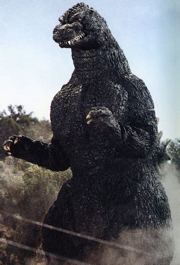 Image Godzilla Heisei Heroes Wiki Fandom Powered By Wikia