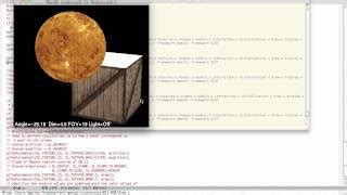 OpenGL Textures Part 2 ProgrammingTIL