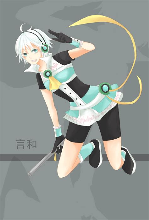 莲叶。言和 Elfartworld