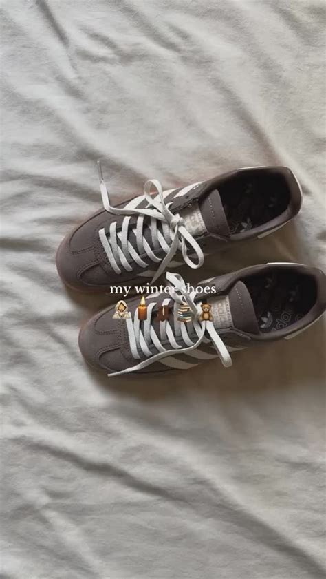 ‎فروشگاه کتونی رودا شوز‎ ‎یکی از رنگ های خیلی جذاب و قشنگ جردن