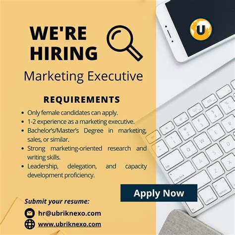 Divya Shinde Posted On Linkedin