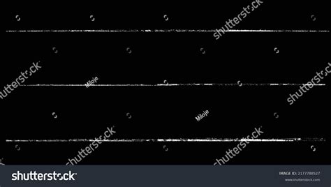 Tiny Lines Over 19 551 Royalty Free Licensable Stock Vectors And Vector