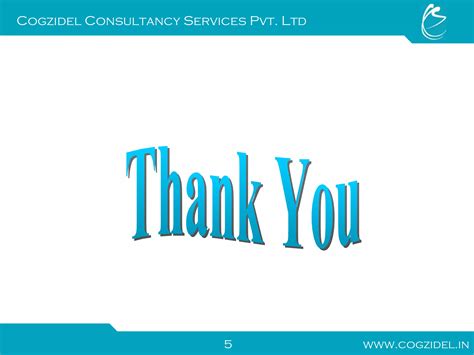 Tax Deduction Account Number Ppt