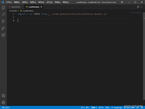使用threejs加载模型1threejs 加载模型 Csdn博客